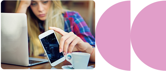 ITMs | IN, MI Interactive Teller Machine | Everwise Credit Union